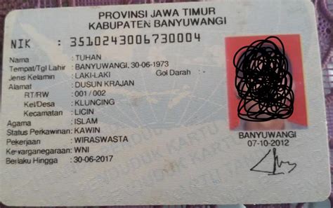 Regex From Python To Kotlin Stack Overflow