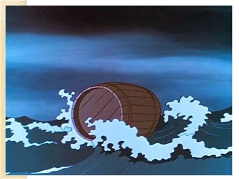 Урок чтения в 4 классе по теме «Сказка о царе Салтане… презентация онлайн