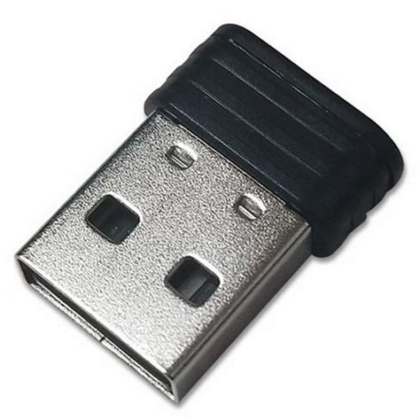 X3 Wireless Joystick Gamepad Game Controller Wireless Joystick Bd