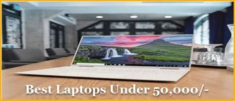 Top Best Laptops Under For Gaming And Programing