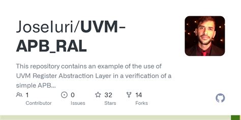 Github Joseiuriuvm Apbral This Repository Contains An Example Of