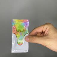 World S First Unisex Condom Created By Wondaleaf