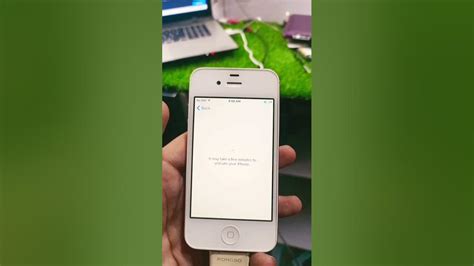Iphone 4s Icloud Bypass Youtube