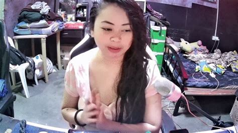 All Natural Newport Menthol 100s Review Smoking Tamtam Clips4sale