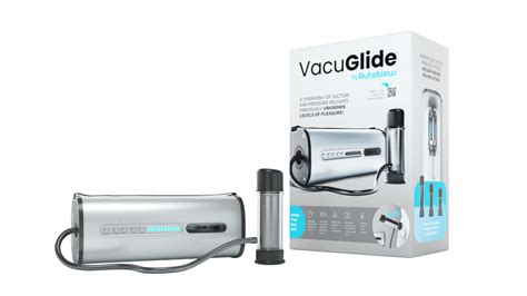 Week In Sex Tech Czechar Launches New Porn Synch Sex Toys Spanish