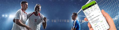 Codere Apuestas Deportivas Sitename Cuotas Y Apuestas 2024