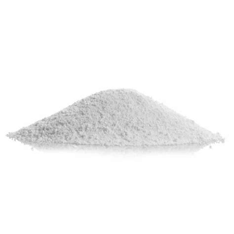 Ors Electral Powder For Clinical At ₹ 3 4 Pack In Ahmedabad Id
