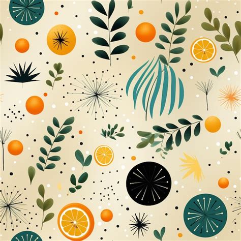 66000 Citrus Patterns Pictures
