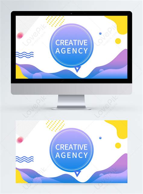 그 라 데 이 션 충돌 기하학 적 디자인 형 플래카드 이미지 사진 466270774 무료 다운로드