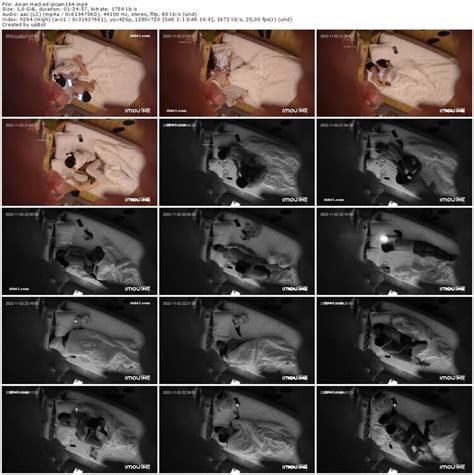 Asian Hacked Ipcam Hidden Camera Spycam Voyeur Page 8