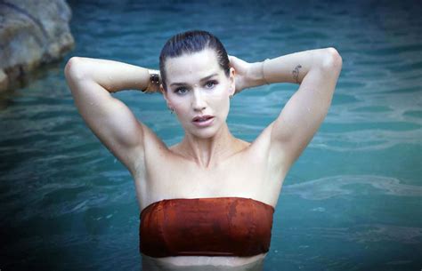 Ashley Harkleroad Nude Photo And Leaked Porn Video Scandal Planet