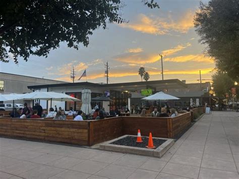 The Yard Updated October 2025 110 Photos And 111 Reviews 200 Oak St