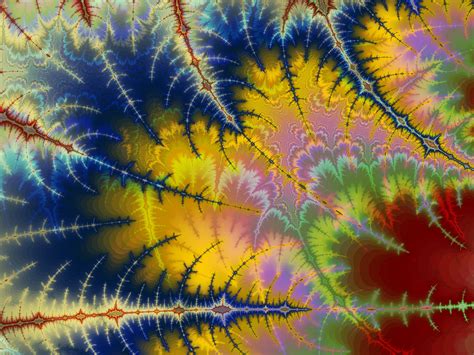 Mandelbrot Fragments By Dinkydauset On Deviantart