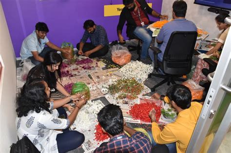 Ankolife Team Celebrationatoffice Anko Gcc