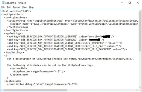 Remote Desktop Gateway Client Two Factor Authentication Via Azure Multi