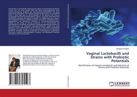 Search Results For Lactobacilli