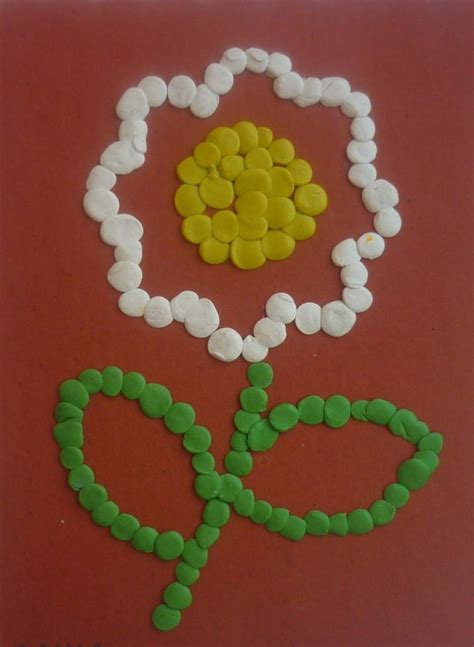 Саморобки до Дня матері 5 ідей подарунка своїми руками Фото відео Oboz Ua