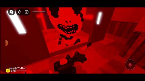 ROBLOX INSANE ELEVATOR YouTube