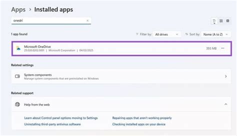How To Pause Or Disable OneDrive In Windows Guiding Tech