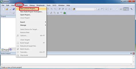 CS301 Introduction To ARM Lab