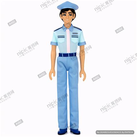 Ai创作图警服模型 卡通军装人物 人物警察敬礼 民警模型 警察插画 卡通保安族 官兵卡通 卡通民航工作人员 卡通兵哥 军警服饰 老式警察制服 保安族卡通人物 卡通空姐制服 保安族男人nipic