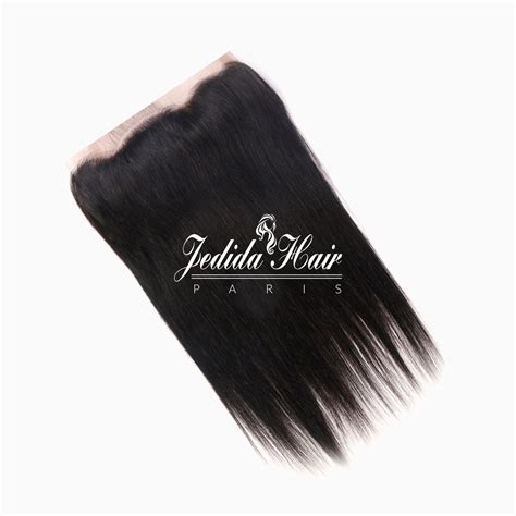 360 Closure Couleur Naturelle Raw Hair Closure Raw Hair Paris