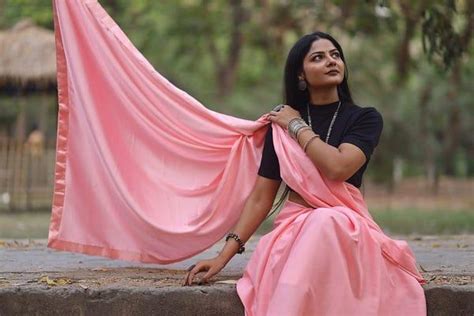 Ar Deepika Shukla On Linkedin Trust The Process A Letter To My Future Self