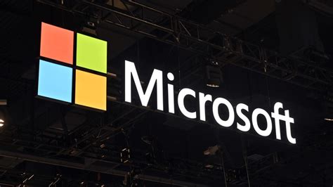 Nvidia And Google Come Out Against Microsofts Activision Blizzard Buyout PC Gamer