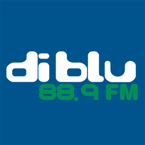 Diblu Fm 889 Fm Guayaquil Ecuador Free Internet Radio Tunein
