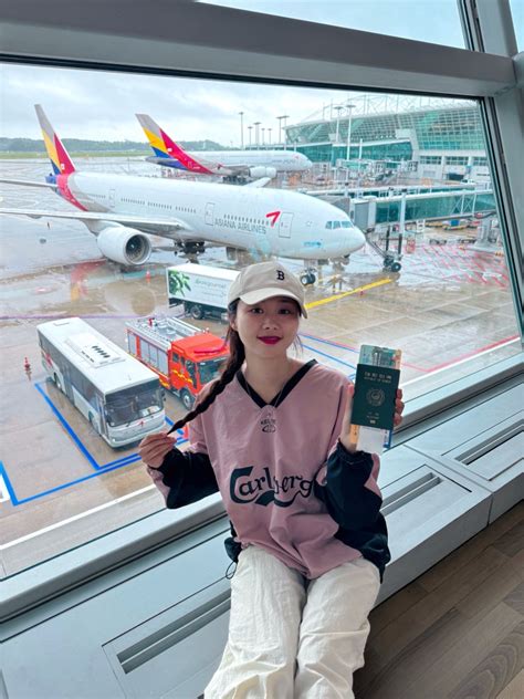 이탈리아 입국 절차 심사 서류 로마 피우미치노 공항 레오나르도 다빈치 로마공항에서 시내 테르미니역 버스 네이버 블로그