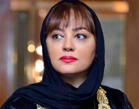 سفر در زمان تغییرچهره جذاب و زیبای کبری سریال خواب و بیدار پس از ۲۳ سال روزنامه هفت صبح