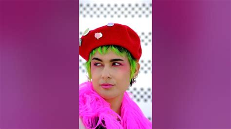 24 25 P6 Design Product Leob Youtube