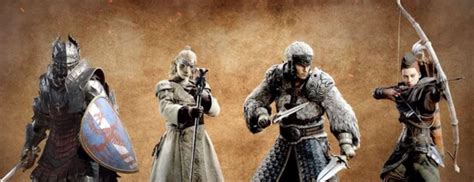 【ドラゴンズドグマ2】竜識者のジョブの強化って2週目から？強化するとステータスの上がり方も変わるのか？｜ぽちぽちゲーム速報