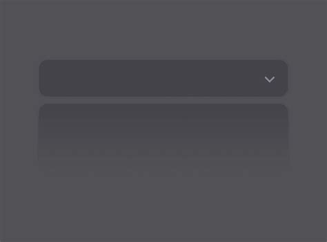 origin ui beautiful ui components built with tailwind css and vue originui vue