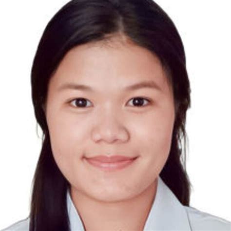 Ju Dacula University Of Southern Mindanao Kabacan Usm College Of Engineering Research