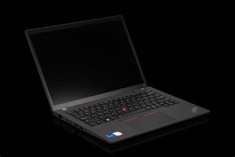 Lenovo Thinkpad T Gen Hd Tpb Digitmedia Pl