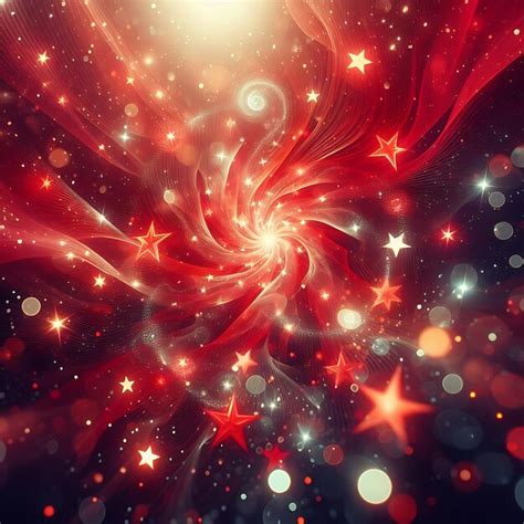 Abstract Background Premium Ai Generated Image