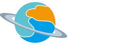 小星球 行知 小星球 大未来