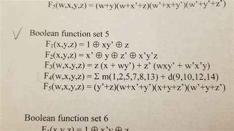 Solved To Learn The Implementation Of Functions With Chegg