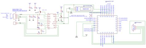 Load Cell Amplifier HX711 Resources EasyEDA