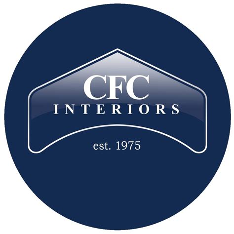 Guess Whats Back At Cfc Cookstown 🤯 We Are Delighted To Reintroduce Our Complete Interior