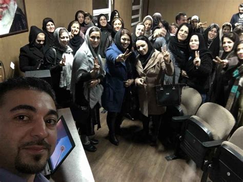 پکیج آموزش NLP مقدماتی و پیشرفته پکیج nlp خانه ان ال پی ایران