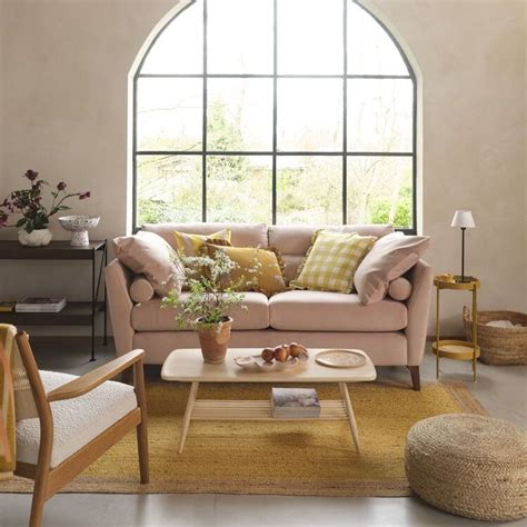 Best Quality Sofa Uk Cabinets Matttroy
