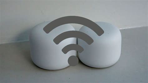tricks you ve never tried that will make your wi fi better gearrice
