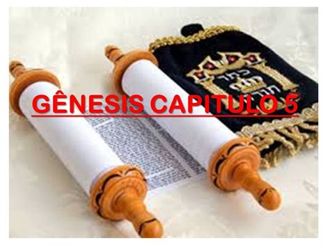 Biblia Sagrada Gênesis capitulo 5 Narrada e Ilustrada YouTube