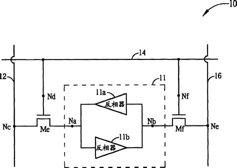 Static Random Access Memory Eureka Patsnap