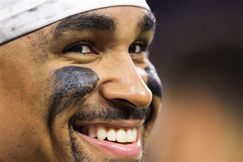 Nfl Predictions Eagles In Super Bowl Qb Jalen Hurts Sets Franchise Record