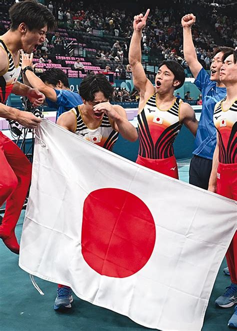 またも日本一になれず。福原愛がぶつかる高い壁。 Numberpremier