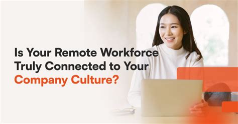 softwarehut on linkedin softwaredevelopment remotework teamengagement techleadership…