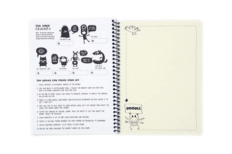 Itc Classmate Pulse On Behance